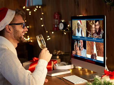 Christmas🎄 Up Your Coding Holiday Season By The Secret Developer Medium