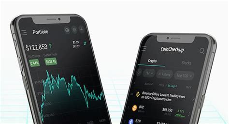 Pyth Network Price Today Live Pyth Chart Market Cap And News