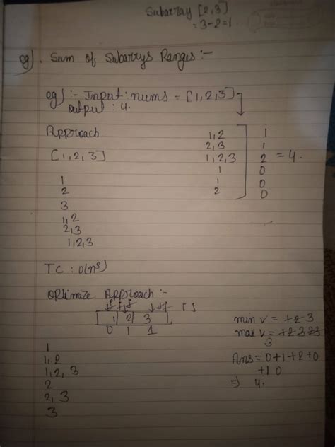 Yamini Sah On Linkedin Day37 100daysofcoding Javaprogramming Dsa