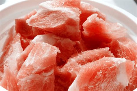 鲜肉图片素材 鲜肉设计素材 鲜肉摄影作品 鲜肉源文件下载 鲜肉图片素材下载 鲜肉背景素材 鲜肉模板下载 搜索中心