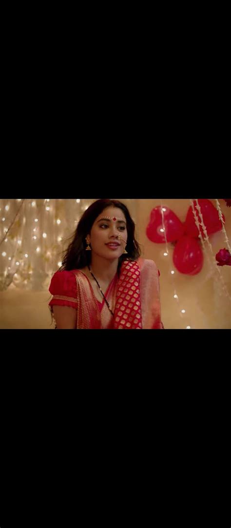 Choose One To Be Your Wife For Nirvana Position R Apsarabazaar