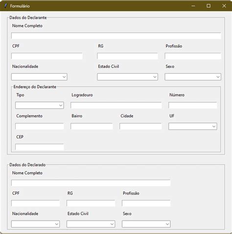Help I Cant Figure Out What I Did Wrong Rtkinter