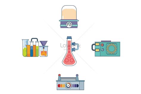 Manometer PNG Images With Transparent Background Free Download On Lovepik