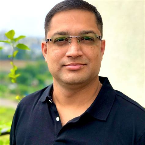 Meets Excellence Brainalyst Data Science And Big Data