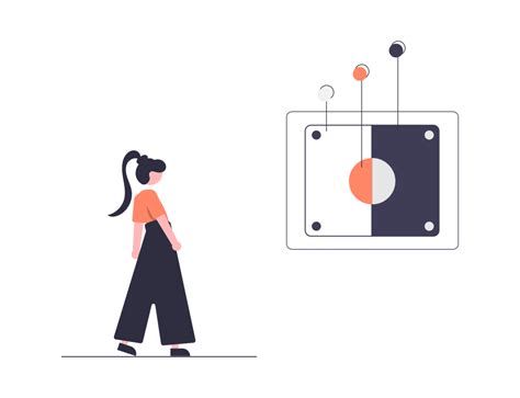 What Is Acceptance Testing Learn Types Importance And Steps