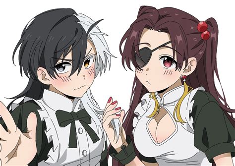 640 Gender Swap Characters Ideas In 2025 Gender Swap Genderbend Anime