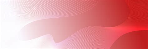 추상적인 붉은 물결이 흐르는 배너 배경 디자인 벡터 일러스트레이션 흐르는 입자 파동 동적 모션 스트림 디지털 기술 곡선 0명에 대한 스톡 벡터 아트 및 기타 이미지 Istock