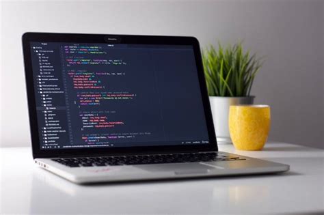 Using Computed Property Names In Angular By Mwiza Kumwenda Medium