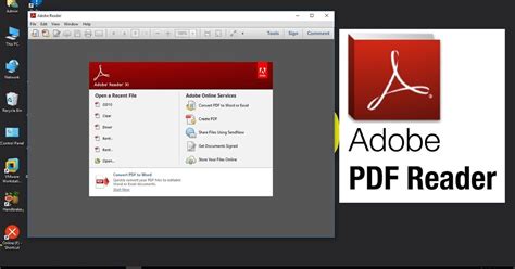 How To Edit Pdf File On Laptop How To Edit A PDF
