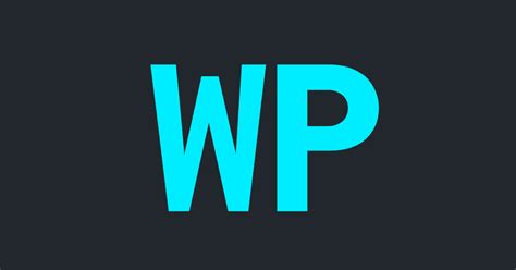 Better Reducers Using Object Lookups