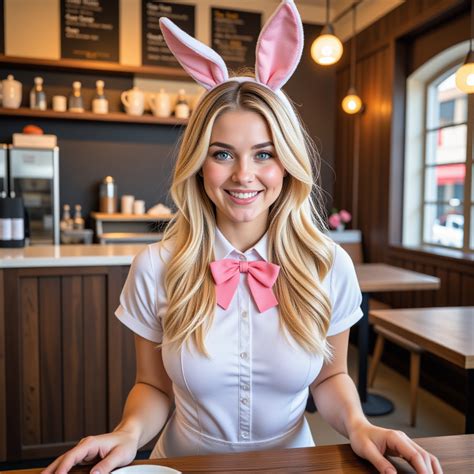 Aisha Ai Officialnsfw Flux Dev Run With An Api On Replicate