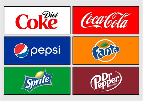 Printable Vending Machine Labels Printable Free Templates