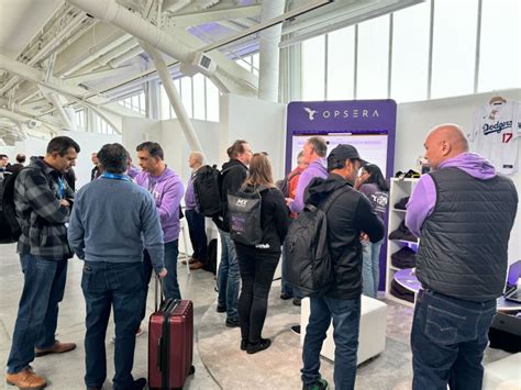 Opsera On Linkedin Githubuniverse Devops Innovation Opsera