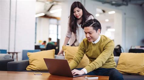 Solutions Data Integration Sqorus