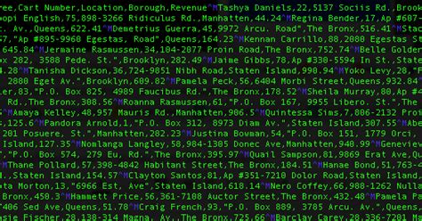 How To Remove CTRL M Characters From A File In UNIX And Linux Example