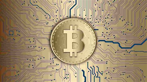 10 Best Blockchain Tools In 2024 Zerosuniverse