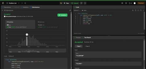 Manoj Palanivelrajan On Linkedin 100daysofcode Codingchallenge Programming 100dayschallenge