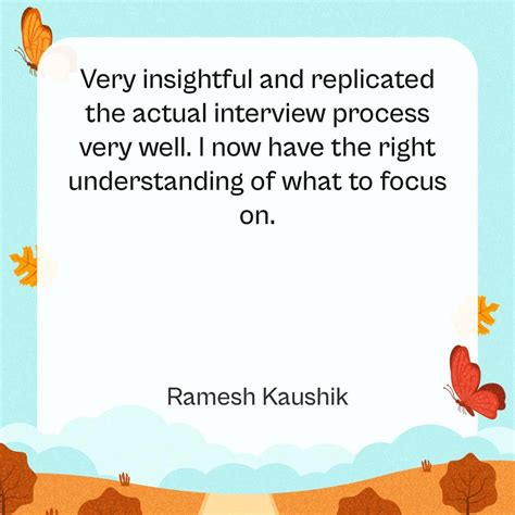 Dipendra Shekhawat On Linkedin Dipendra Shekhawat