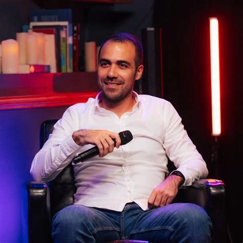 Jordan Bardella Remonté Après Des Propos Tenus Dans C Dans Lair Sur