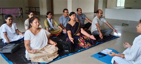 Celebration Of Matia Bphcmodel Hospitalgoalpara