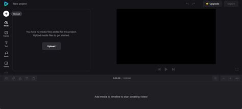 Transparent Video Files Everything You Need To Know