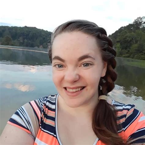 Danielle Cornelius Twitch Affiliate Streamer Twitch Linkedin