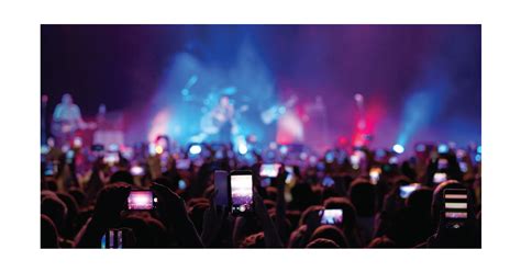 Mobility Testing Efficiency With 100 Test Coverage