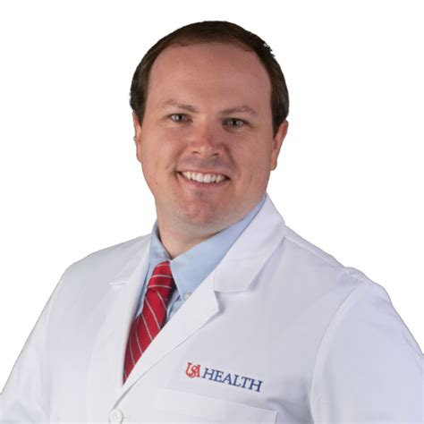 Steven Greer Fraud