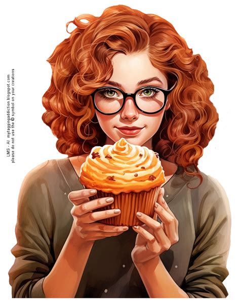 Photo W30 The Ladies Album Lindastags Photo And Video