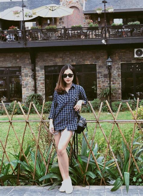 Nh Ng C Gi O X Xinh P Nhan S C Nh Hotgirl G Y S T C Ng Ng M Ng N M