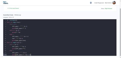 bala kishore penna on linkedin day30 30daysofcodechallenge learning coding python ccbp…