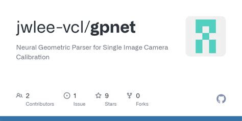 Gpnet Models Base Model Py At Master Jwlee Vcl Gpnet GitHub
