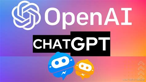 一篇文章教你使用Docker本地化部署Chatgpt非api速度非常快及裸连GPT的方式告别镜像GPT chatgpt本地部署教程 CSDN博客