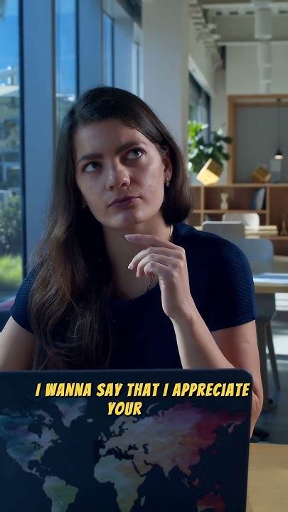 What Is Html Youtube