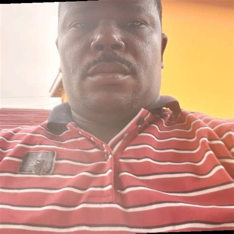 Paul Mokly Technician Scania West Africa Linkedin