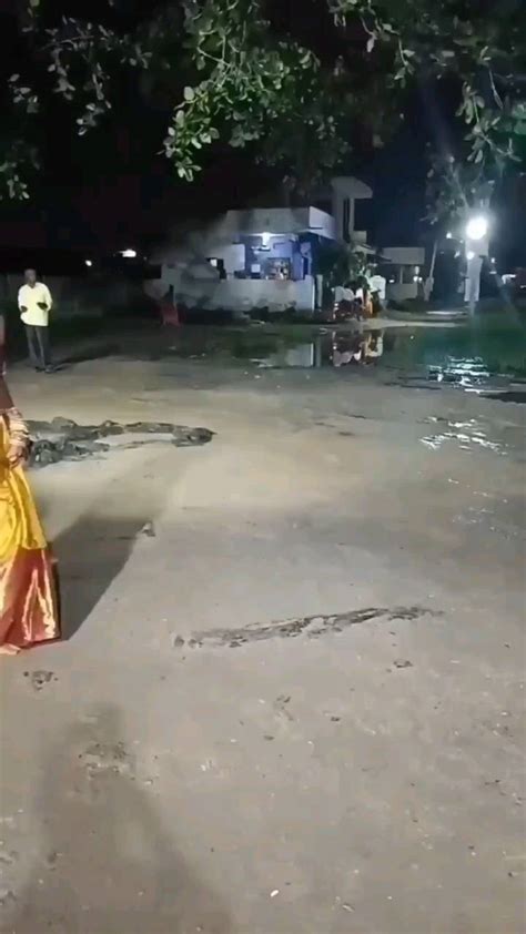 Reels Telugu Telugureelsvideos • Instagram Photos And Videos