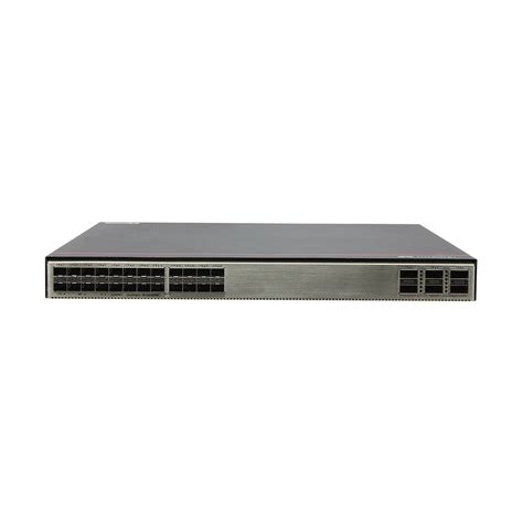 Buy Huawei Original S6730 H24x6c Switch Best Price