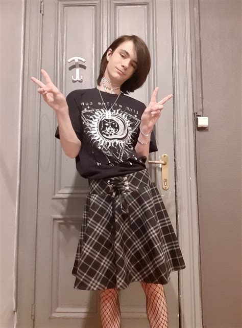 Femboyslove On Tumblr