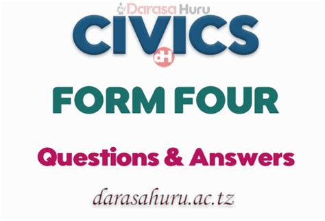 Physics Form Four Practicals Solved Questions And Answers Pdf