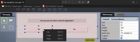 Custom Editor Contribute To The Context Menu Issue Microsoft Vscode GitHub