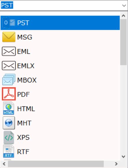 Save Yahoo Emails To USB Flash Drive To Download Mails Locally