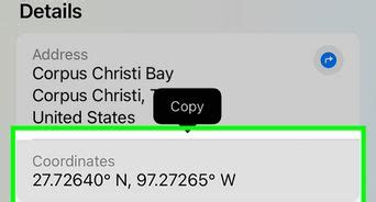 Easy Ways To Add A Marker Or Pin In Google Maps