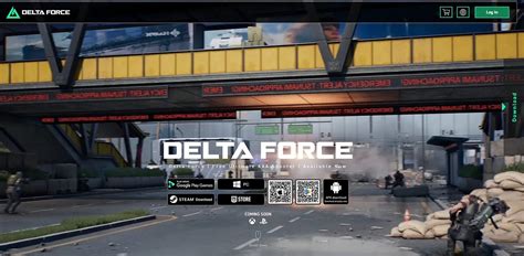 What Is An Hwid Ban In Steam Ever Wondered What Actually Happens If… By Sync Top Jun 2025