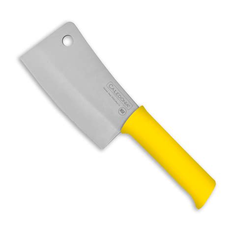 Cachu 6a Cuchillo Hachuela 6 Tiendas Nieto Oficial