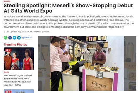 Deepak Jangid On Linkedin Sustainableting Ecofriendlycorporate