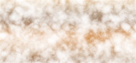 추상 흰색 대리석 갈색 질감 배경입니다 대리석 조직 하얀 배경 일러스트 및 사진 무료 다운로드 Pngtree
