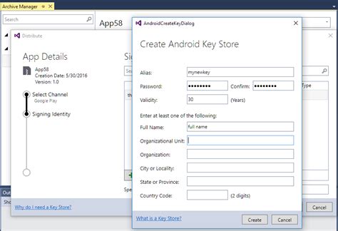 Major Updates Ios 10 Android Nougat And Other Tasty Bits Xamarin Blog