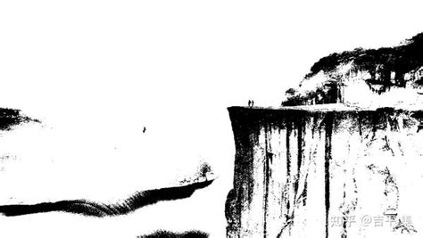 自适应阈值二值化c语言代码实现 知乎