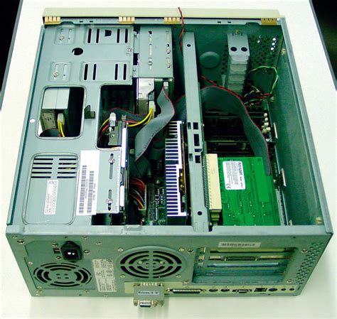 Mac Processor Upgrades