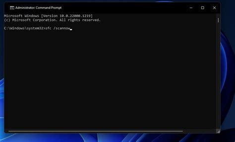 what is the msvcr110 dll missing error and how do you fix it